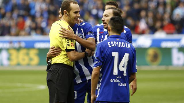 Muchísimas gracias Mario por esta entrevista!